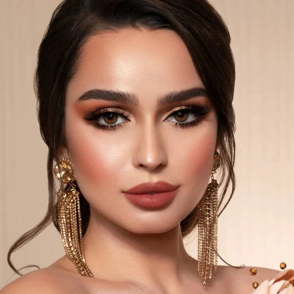 Luminous Lenses – Loveliness Store Oman